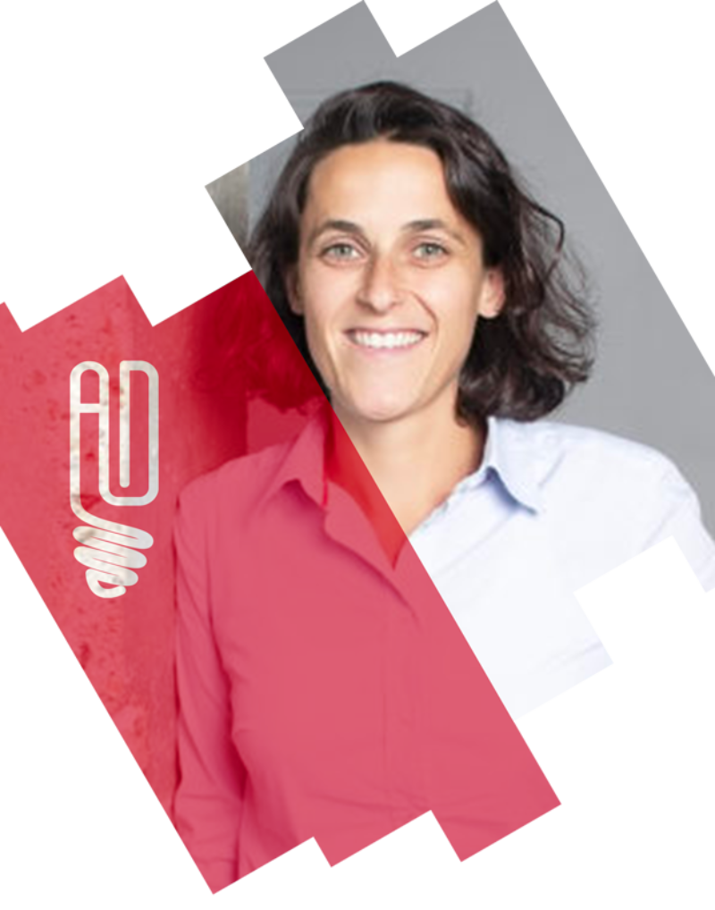 Notre équipe – Agence Déclic