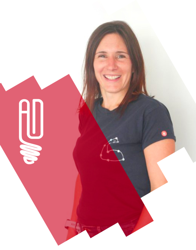 Notre équipe – Agence Déclic