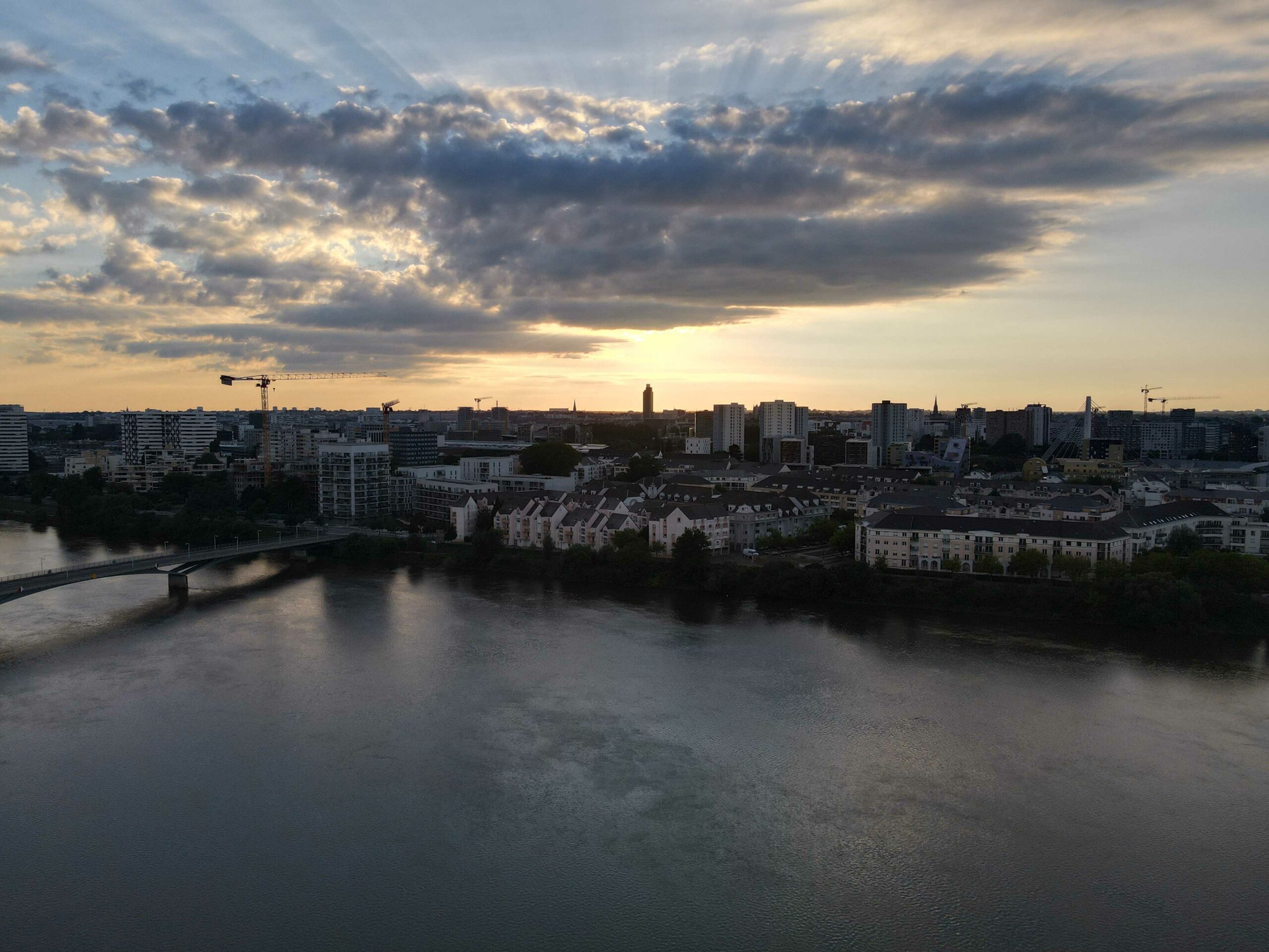 Léo HARDY - Agence Déclic