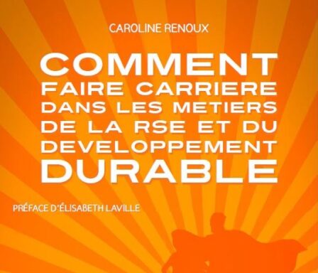 Comment devenir consultant RSE ? Nos conseils ! - Agence Déclic