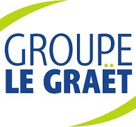 Groupe Le Graët : Structuration RSE - Agence Déclic